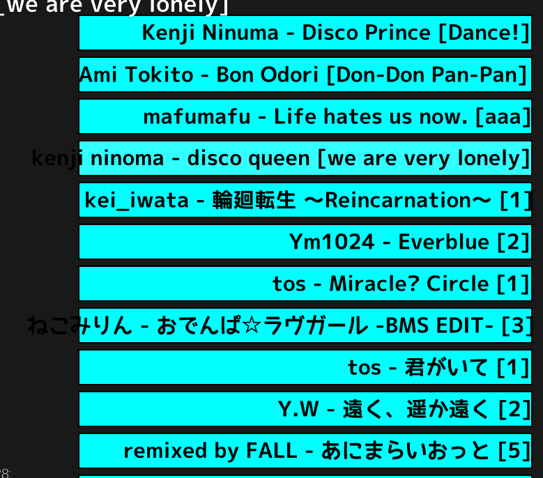 FontResolutionFactor and TextBounds · Issue #28 · FontStashSharp/FontStashSharp · GitHub