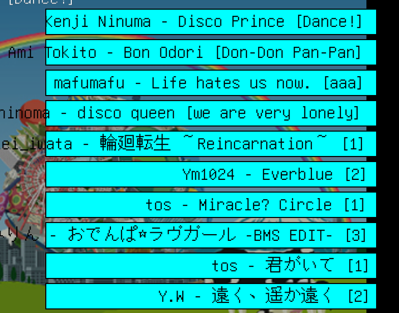 FontResolutionFactor and TextBounds · Issue #28 · FontStashSharp/FontStashSharp · GitHub