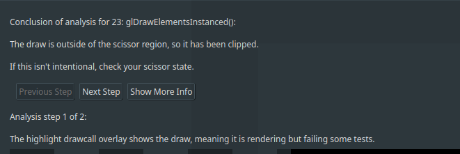 Currently Refactoring All Of My Opengl Code Silknet
